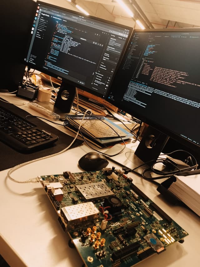 Evangeline | Oruç Çakır